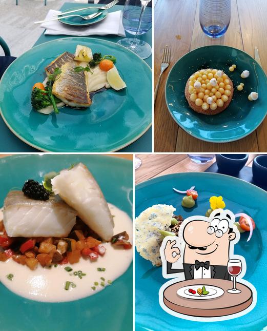 Os 7 melhores restaurantes com peixe e fritas em Porto, março 2025 ...