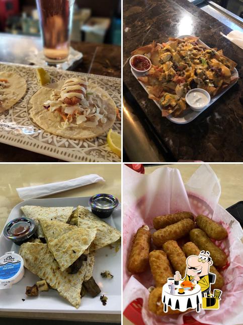 Top 10 restaurants in Surprise, september 2025 - Restaurant Guru