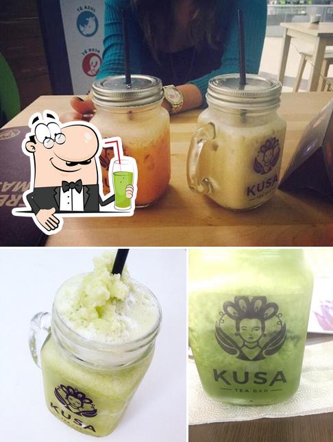 Los mejores restaurantes en el Centro Comercial Sambil - Restaurant Guru