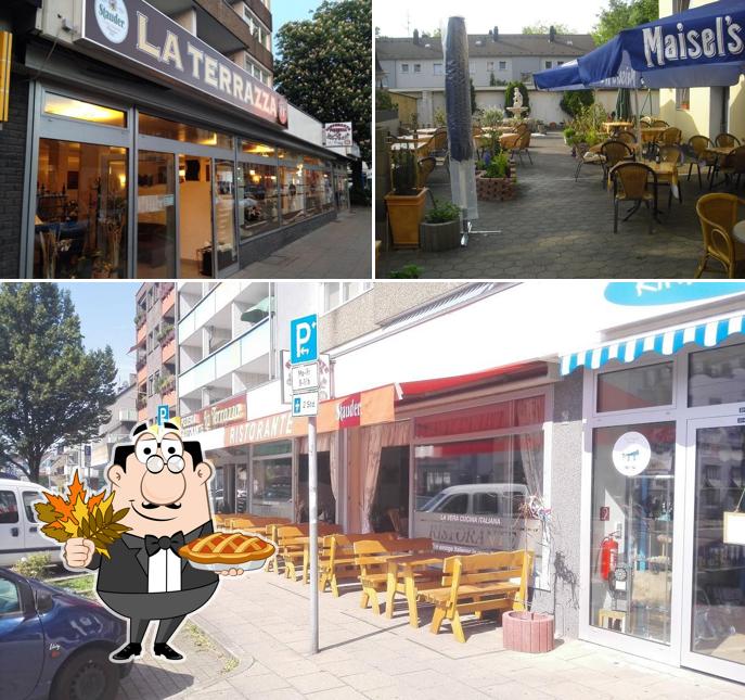 Essen Frintroper Str