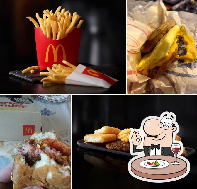 Top 5 restaurants with sausages in Four Oaks, november 2025 ...