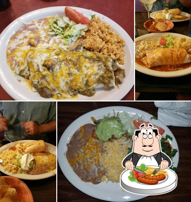 Best chicken in Ballard restaurants, autumn 2023 - Restaurant Guru