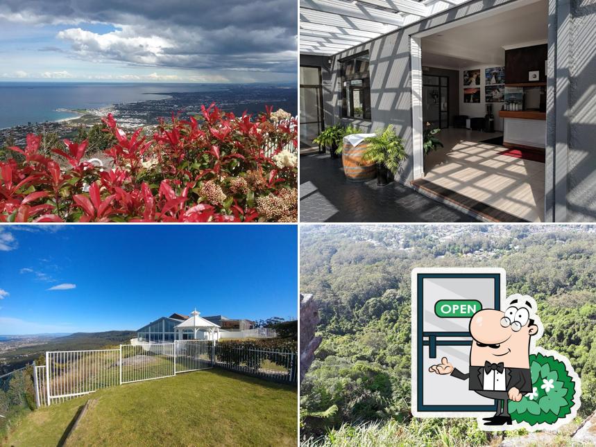 Find the best place to eat in Bulli, spring 2024 - Restaurant Guru