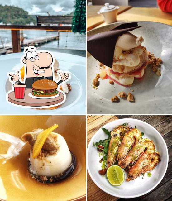 Find the best place to eat in Berowra Waters, winter 2024 - Restaurant Guru