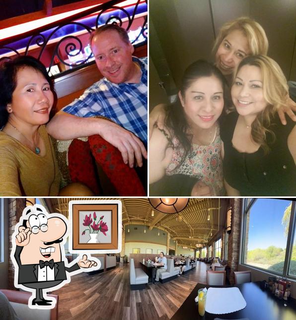 Top 3 restaurants with philly cheesesteaks in Pauma Valley, october ...