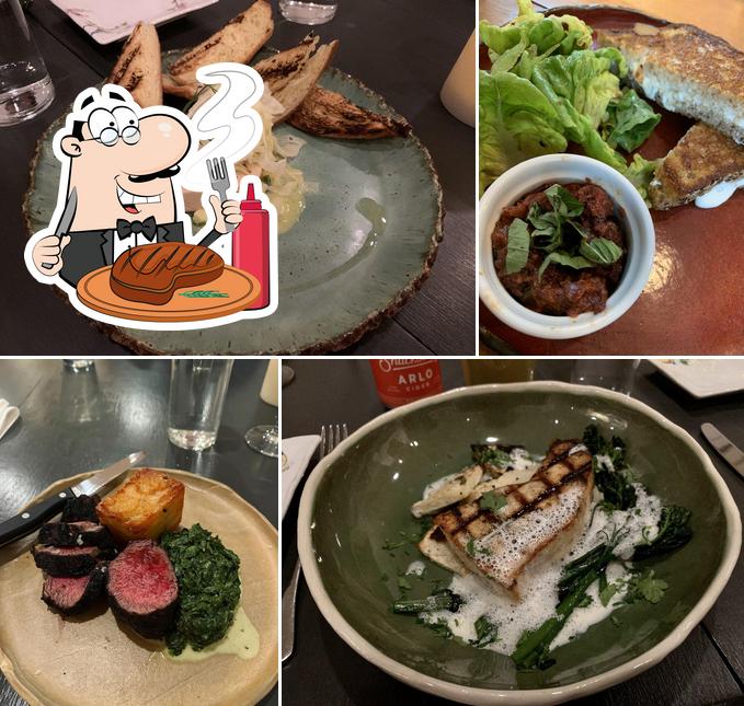 Top 4 restaurants for lunch in Weston, Vermont, june 2025 - Restaurant Guru