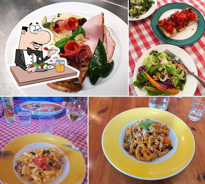 Top 10 restaurants in Turku, september 2025 - Restaurant Guru