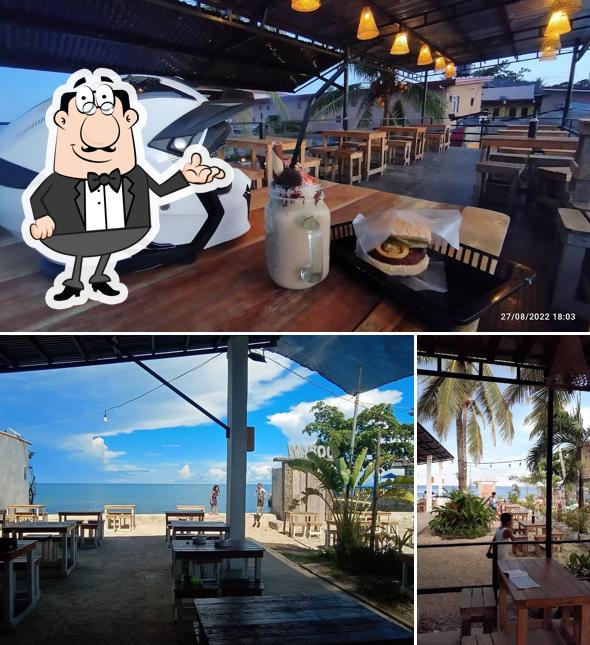 Top 7 restaurants in Compostela, Central Visayas, january 2026 ...