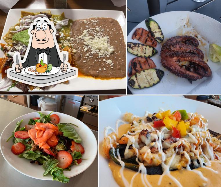 Best mexican restaurants in Redmond, Oregon, summer 2024 - Restaurant Guru