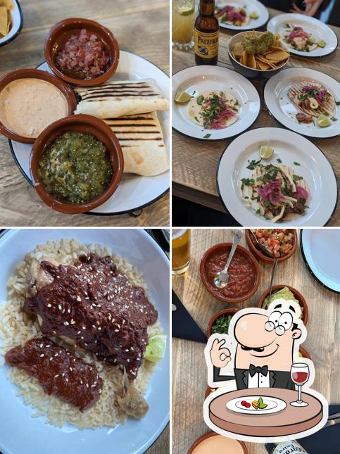 Top 7 Restaurants in Eschborn, August 2025 - Restaurant Guru
