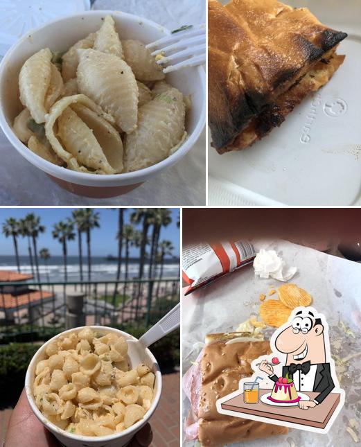 Top 5 restaurants with tuna in Fallbrook, december 2025 - Restaurant Guru
