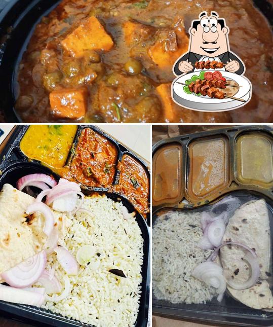 Foodies Bar, Bengaluru - Restaurant menu, prices and reviews