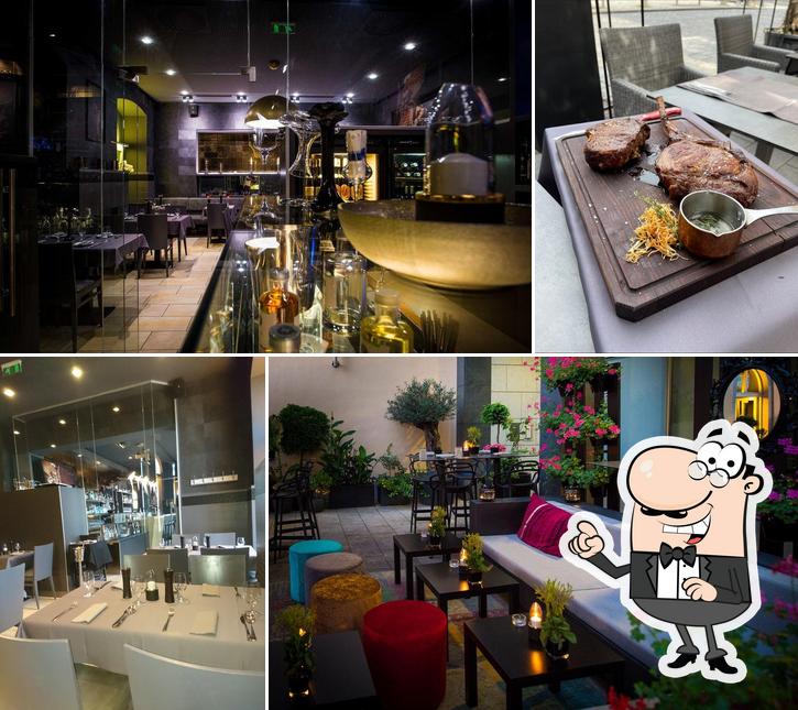 Top 10 Lokale in Linz, November 2025 - Restaurant Guru