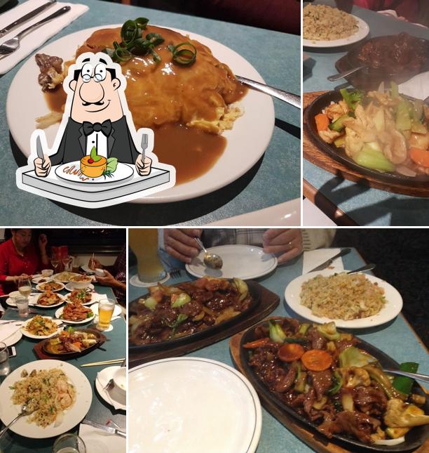 Top 7 restaurants in Nowra, december 2025 - Restaurant Guru