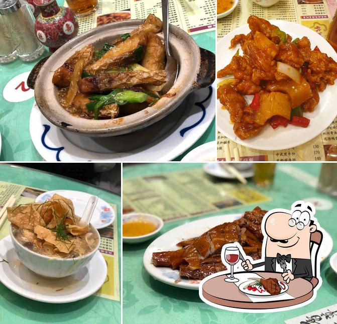 Top 7 restaurants with snake Soup in Hong Kong, october 2025 ...