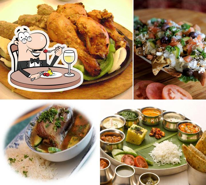 Top 5 afghan restaurants in Sacramento, december 2024 - Restaurant Guru