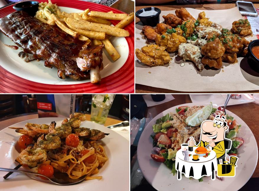 Los 20 mejores restaurantes en Tampico, septiembre 2025 - Restaurant Guru