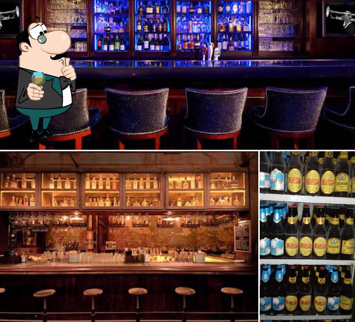 20 melhores pubs & bares em Belém, dezembro 2024 - Restaurant Guru