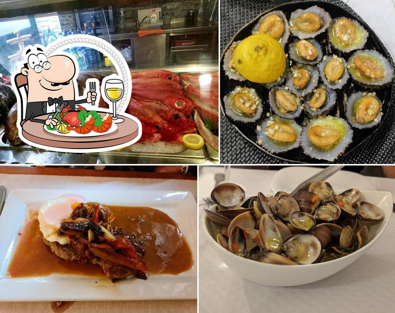 Top 10 restaurants in Ponta Delgada, august 2025 - Restaurant Guru