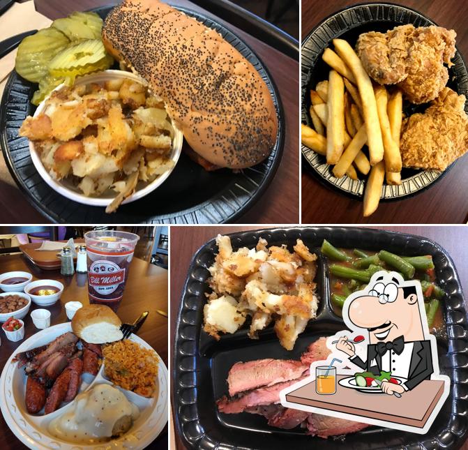 Best fried chicken in Hondo restaurants, september 2024 - Restaurant Guru