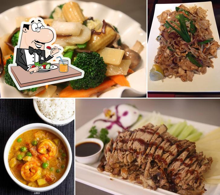 Top 10 restaurants in Poole, november 2025 - Restaurant Guru