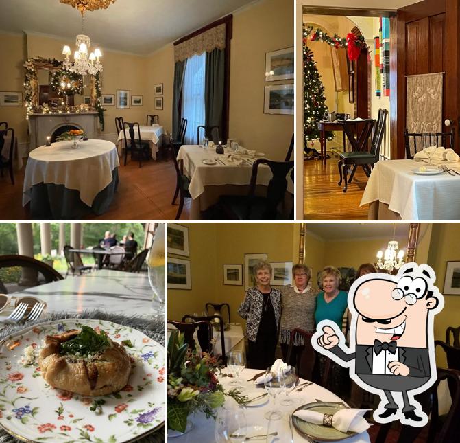 Best lunch in Midway, Kentucky, winter 2023 - Restaurant Guru