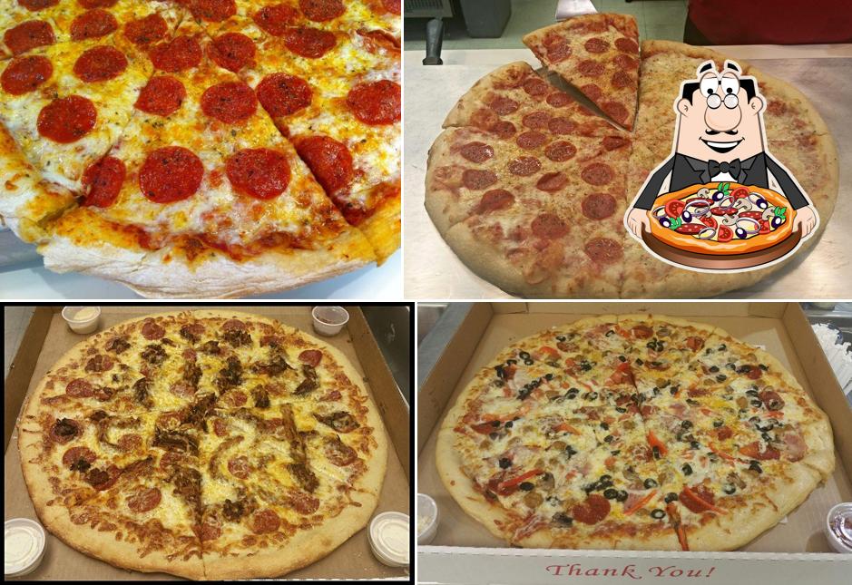 Top 7 restaurants in Laughlin, october 2025 - Restaurant Guru