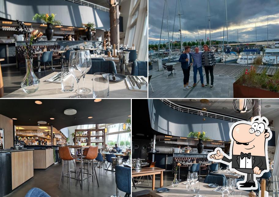 Top 5 restaurants with chipá in Middelfart, september 2025 - Restaurant ...