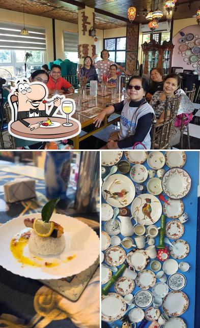 Top 7 restaurants in Masbate City, august 2025 - Restaurant Guru