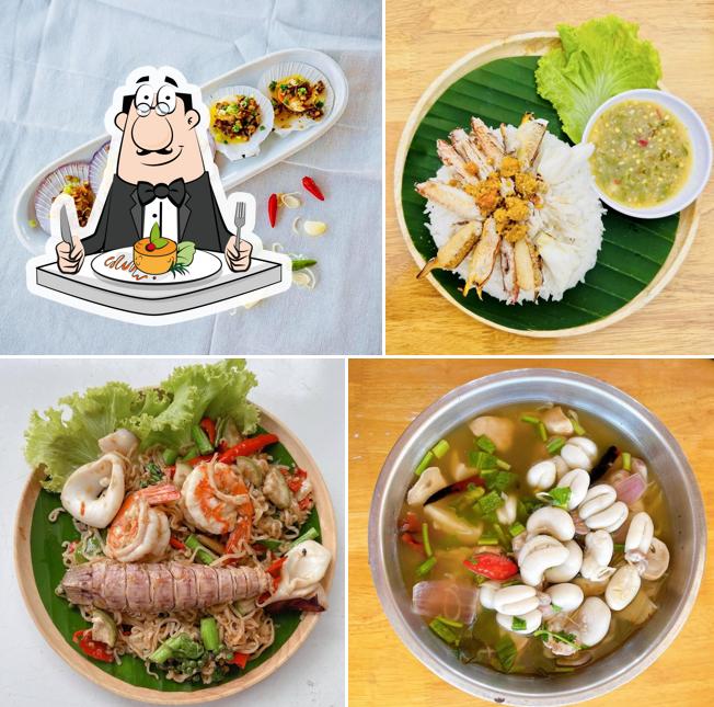 Top 10 restaurants in Bo Win, september 2025 - Restaurant Guru