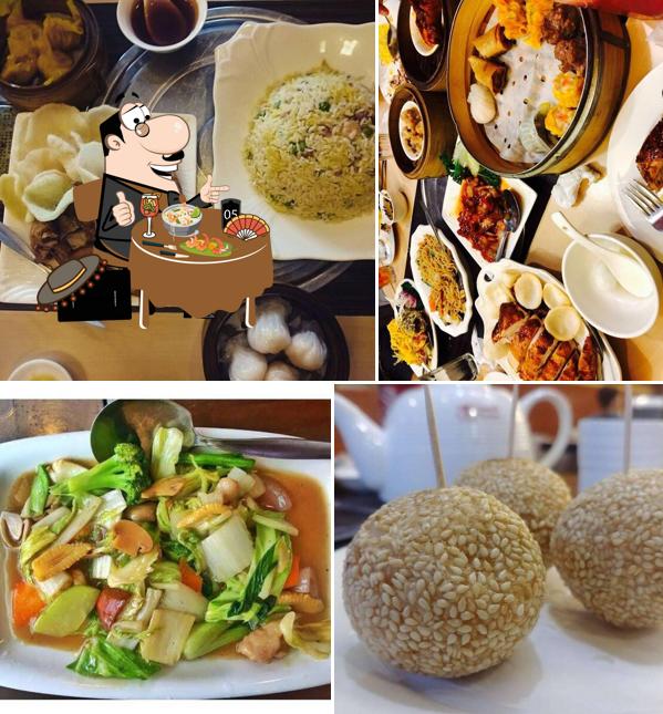 Top 7 restaurants with hot Pot in Quezon City, january 2026 ...