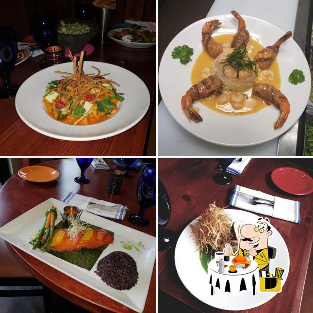 Top 7 restaurants in Blue Bell, january 2026 - Restaurant Guru