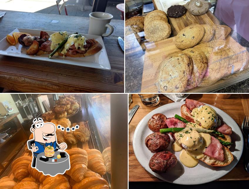 Top 10 restaurants for breakfast in Olympia, january 2026 - Restaurant Guru