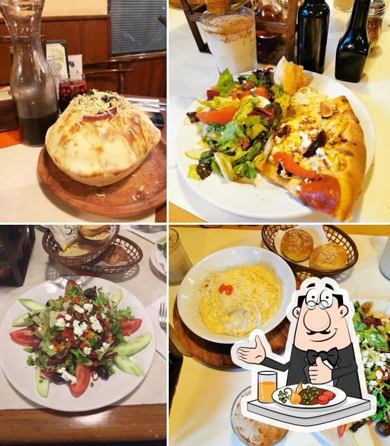 Chester's, Ciudad López Mateos - Menú del restaurante, precios y reseñas