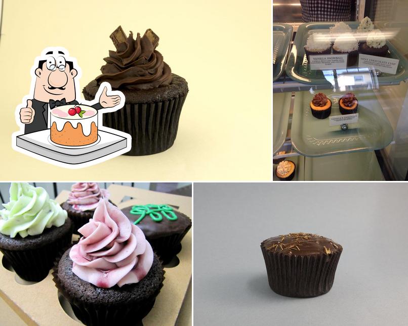 Taste and See in Milford - Restaurant reviews