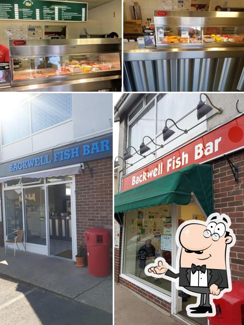 Top 20 restaurants in Bristol, october 2025 - Restaurant Guru