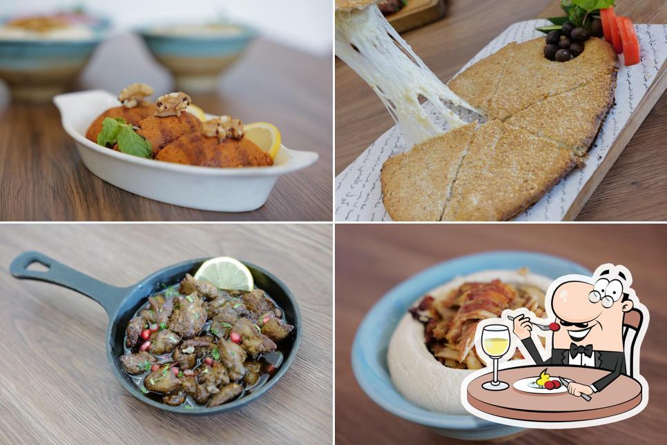 Best restaurants in City Centre Mirdif Mall - Restaurant Guru