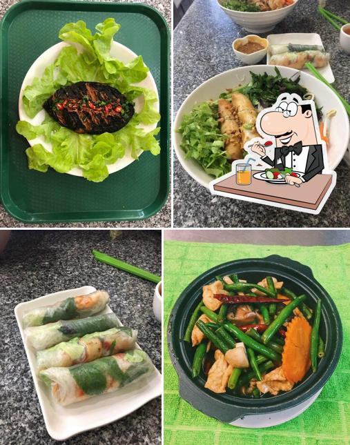 Top 5 restaurants with papaya salad in Bankstown, february 2025 ...
