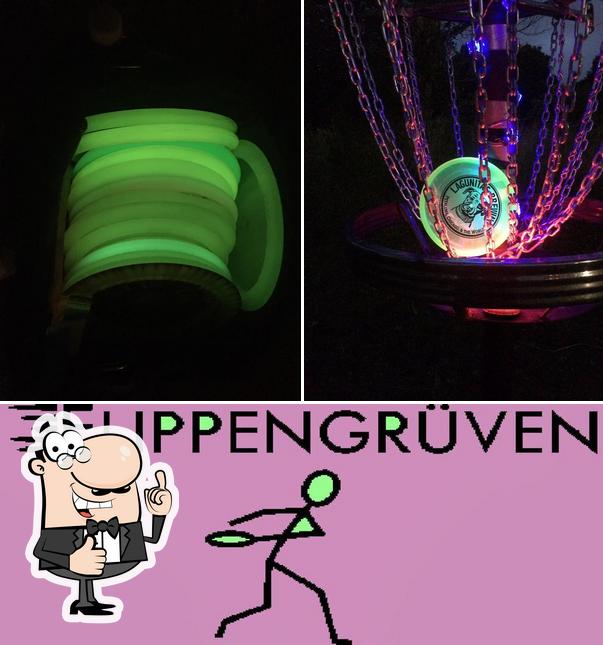 Drew's Disc Golf at PGC and Drew's Sandwich & Burger in Petaluma ...