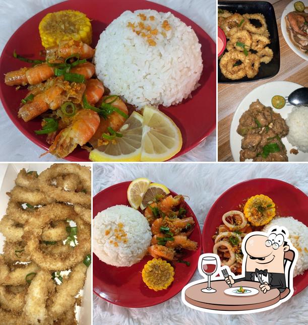 Top 10 restaurants in Pagadian City, december 2025 - Restaurant Guru