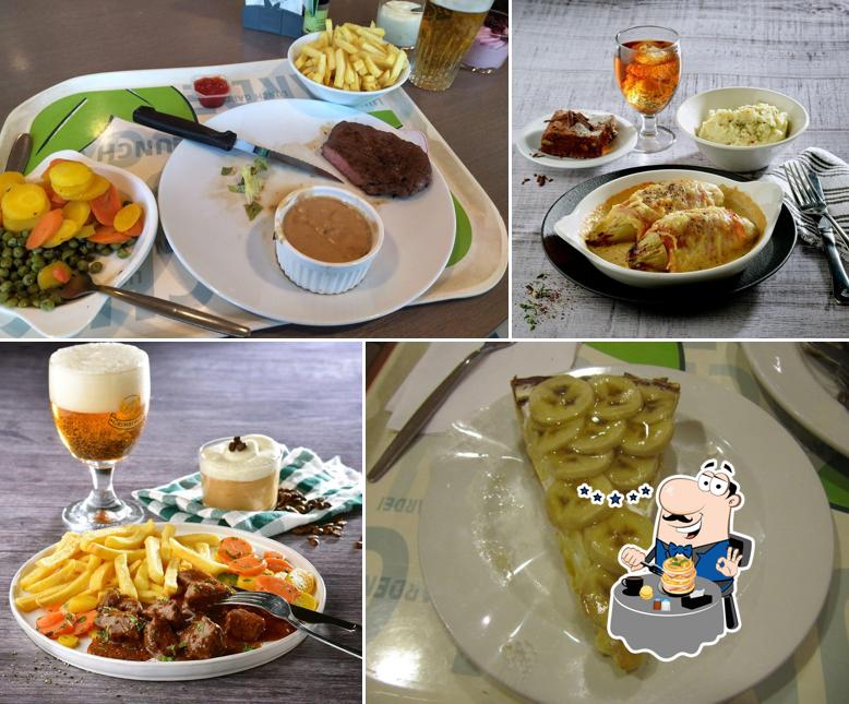 Top 7 restaurants in Lier, october 2025 - Restaurant Guru
