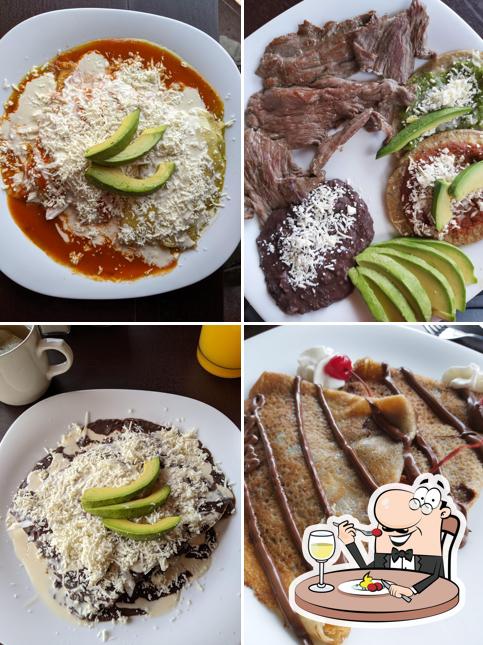 Encuentra el mejor sitio para comer en Chipilo de Francisco Javier Mina ...