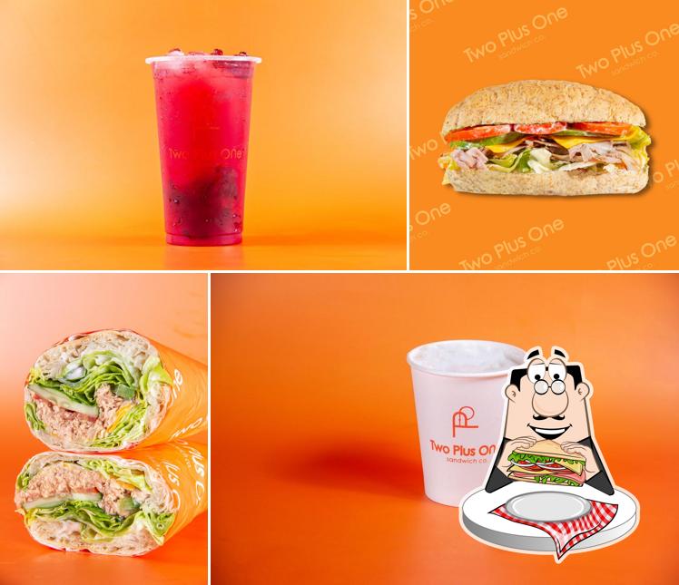 Top 4 restaurants with chicken sandwiches in Batam, february 2025 ...