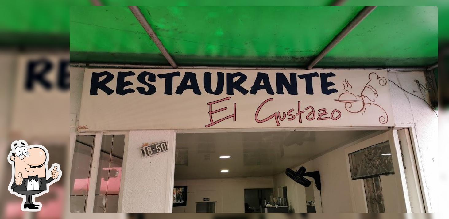 Restaurante el Gustazo, Yopal - Menú del restaurante, precios y reseñas