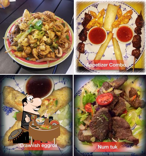Find the best place to eat in Meridian, Mississippi, winter 2023 ...