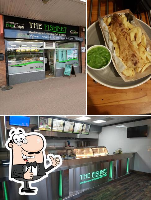 Top 10 restaurants in Nuneaton, november 2025 - Restaurant Guru
