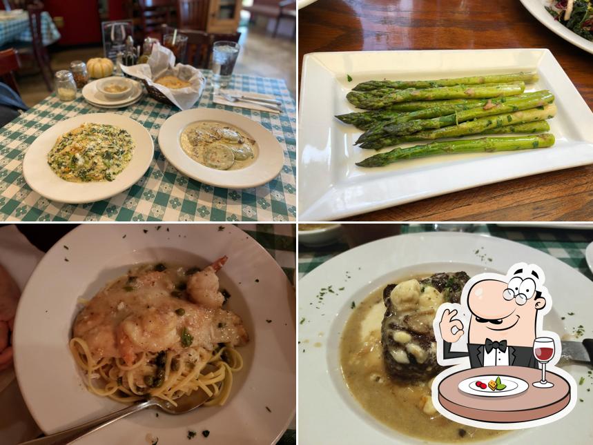 Top 10 restaurants in Cypress, California, february 2026 - Restaurant Guru