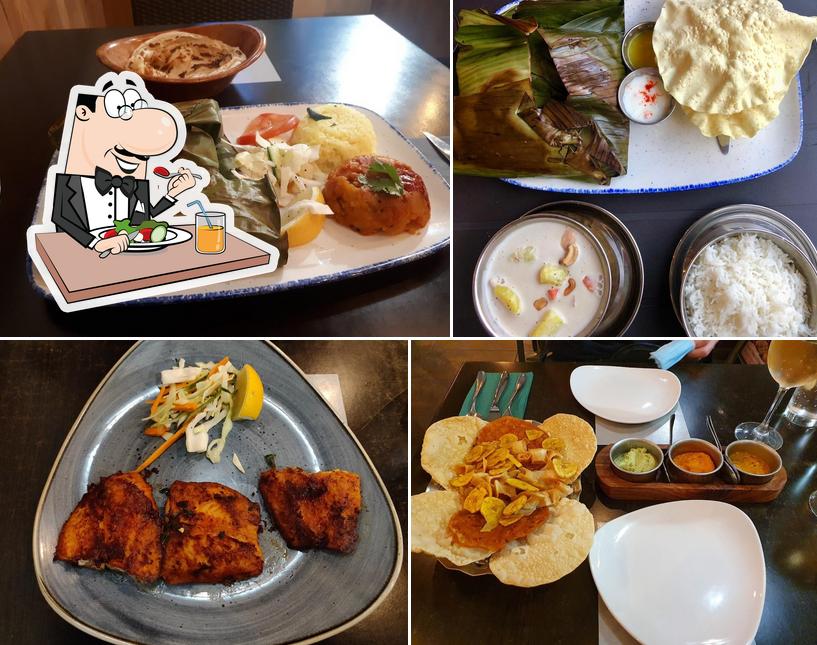 Best chicken in Eastbourne restaurants, winter 2024 - Restaurant Guru