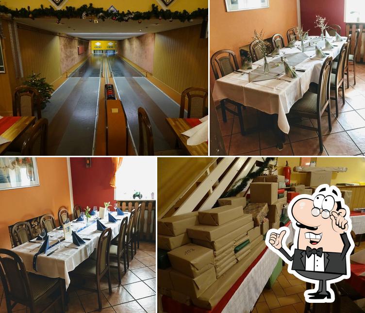 Top 7 Restaurants in Alzey, Oktober 2025 - Restaurant Guru