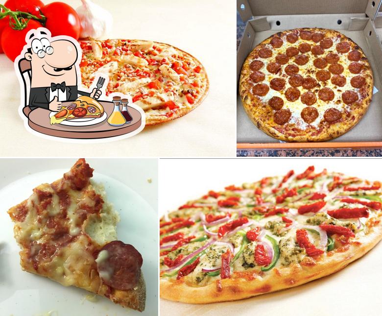 Best restaurants in Jane Sheppard Mall - Restaurant Guru